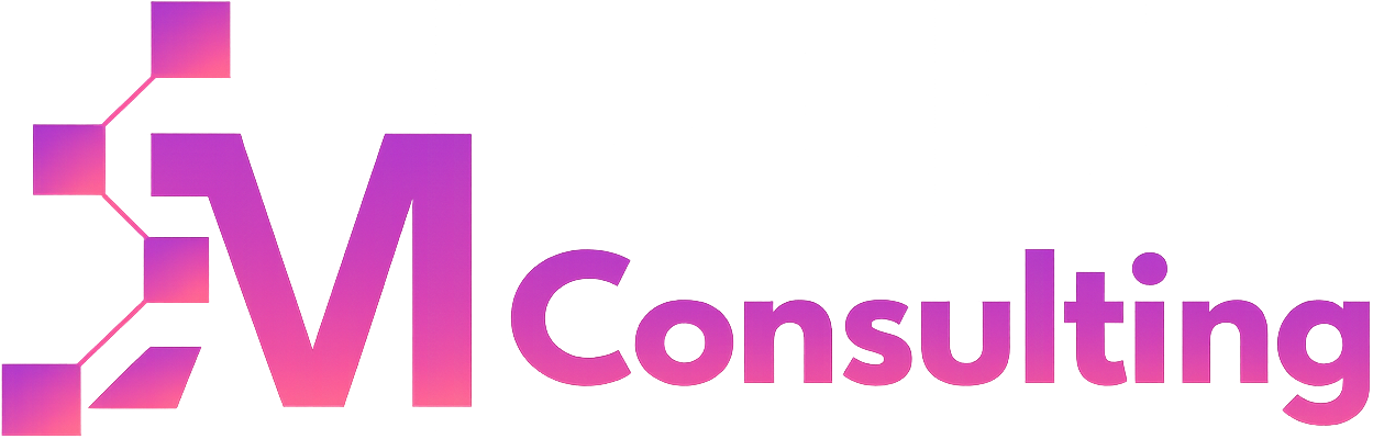SM Consulting